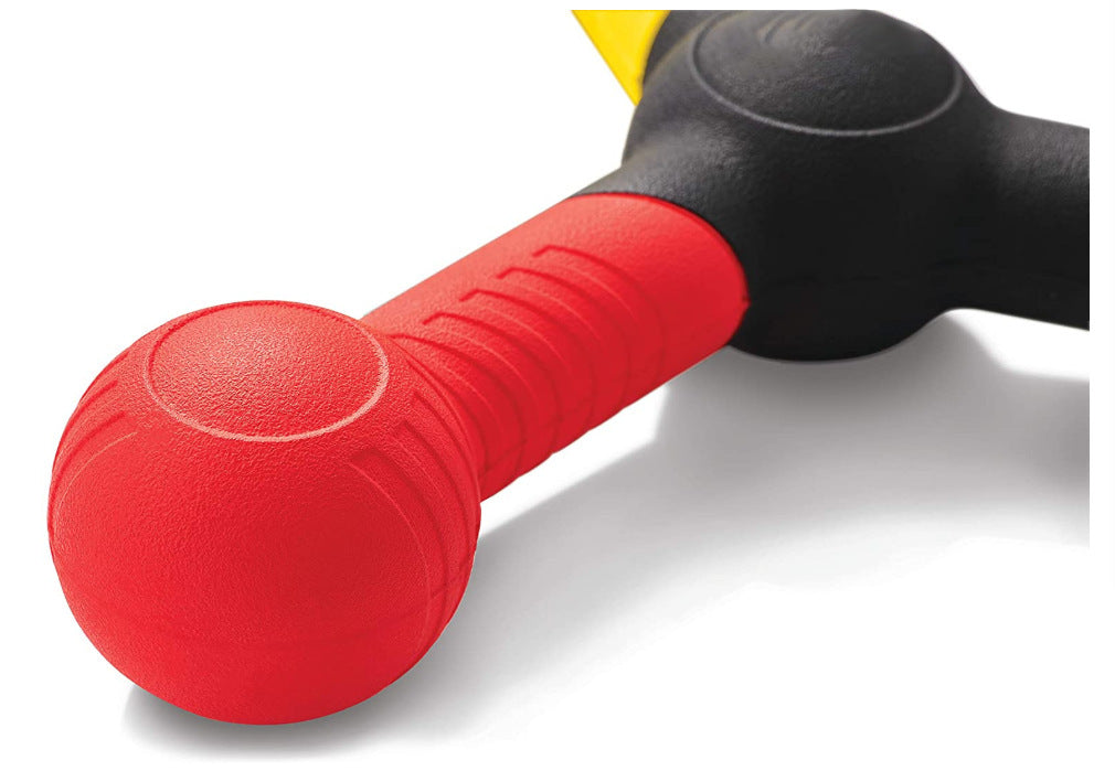 Reaction Speed Training Device – Sportrendz
